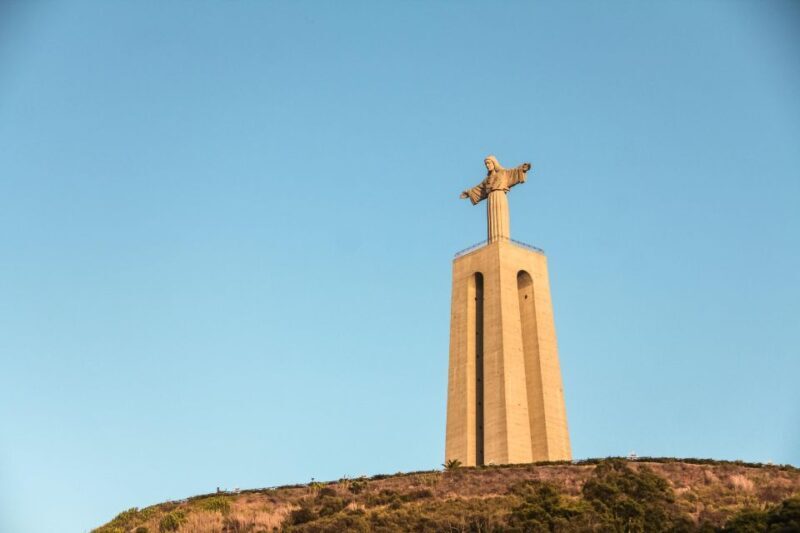 Lisbon: Cruise to the Beach with BBQ, Open Bar and Music - The Sum Up: Is It Worth It?