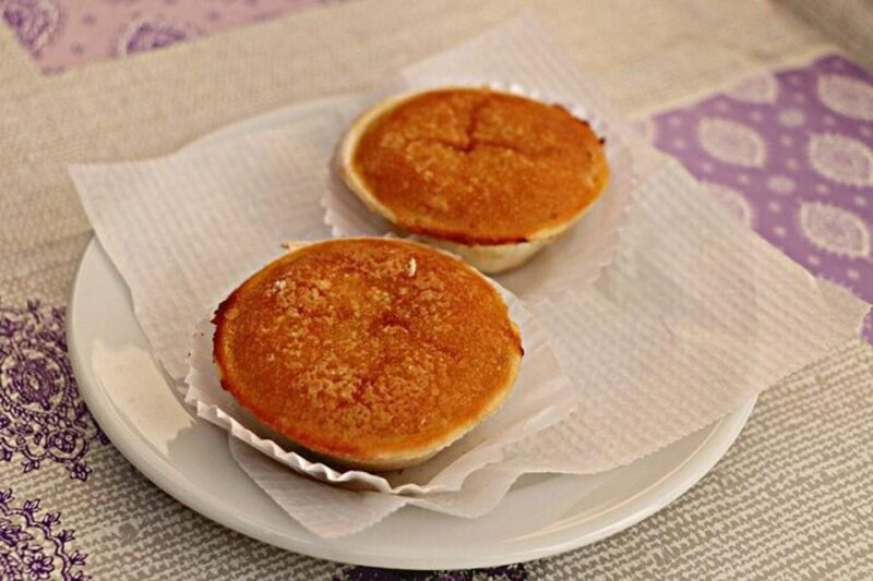 Lisbon: Cultural Food and Wine Walking Tour - Potential Drawbacks or Considerations