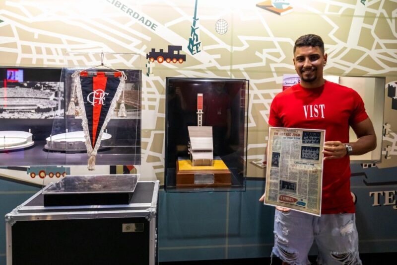 Lisbon: Customized Luz Stadium and Guided Museum Tour - FAQs