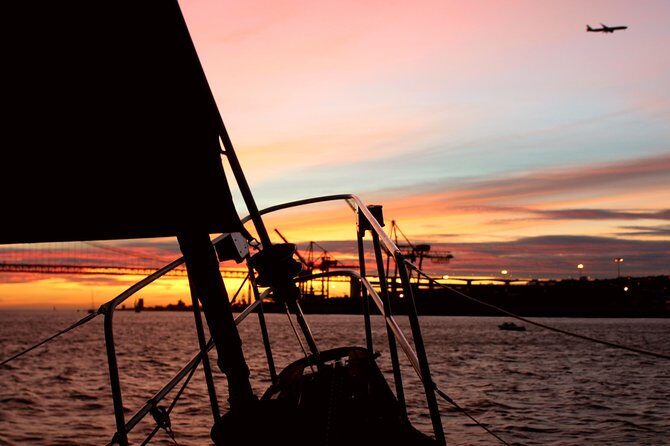 Lisbon - Daylight or Sunset on a Vintage Sailboat - The Sum Up: Who Is This Tour Best For?