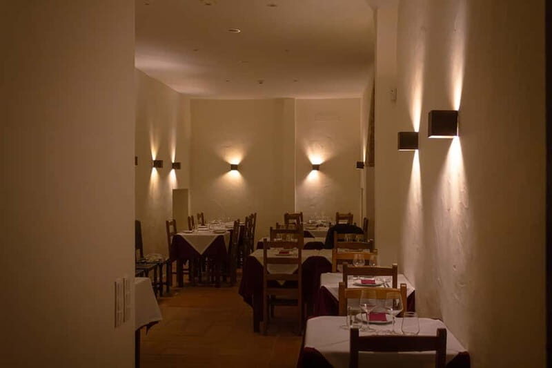 Lisbon: Dinner with Rising Stars of Fado at Canto do Poeta - Final Thoughts