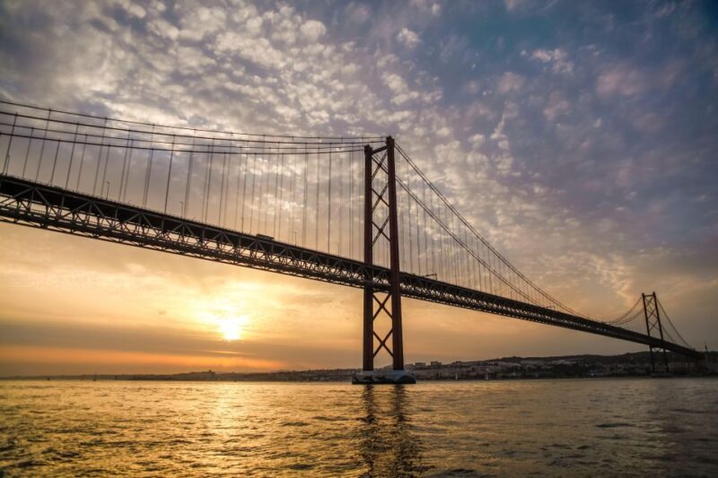 Lisbon: Disco Night Cruise with DJ and Open Bar - Frequently Asked Questions