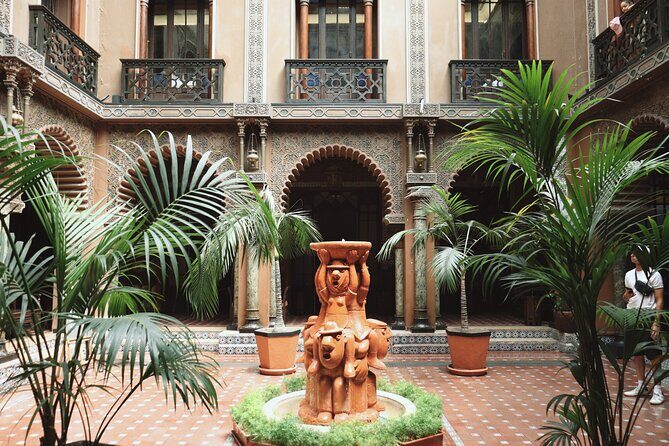 Lisbon Downtown Walking Tour by Professional Tour Guide- 3 Hours - A Closer Look at the Itinerary