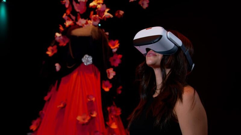 Lisbon: Experience the Queen of Fado at AH AMÁLIA - Authentic Feedback from Visitors