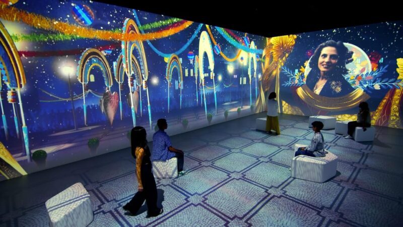 Lisbon: Experience the Queen of Fado at AH AMÁLIA - The Sum Up: Who Should Consider This Experience?