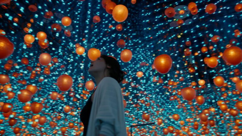 Lisbon: Experience the Queen of Fado at AH AMÁLIA - FAQs