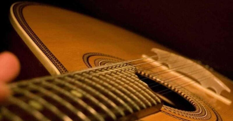 Lisbon: Fado Experience Private Tour - Final Thoughts