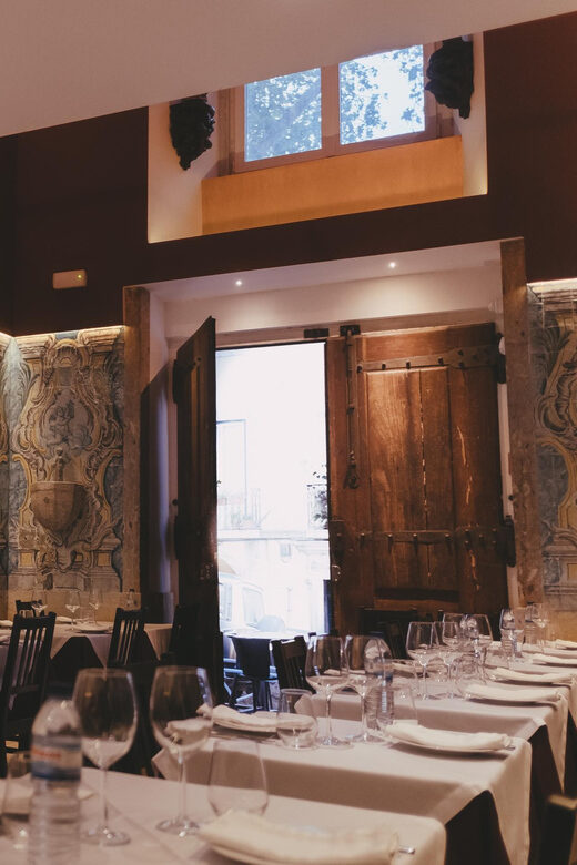 Lisbon: Fado Night with Dinner in a Typical Fado House - Final Thoughts