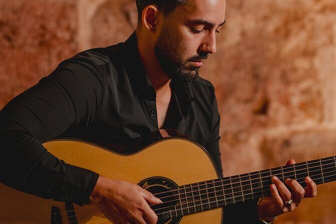 Lisbon: Fado Show With Wine and History - FAQ