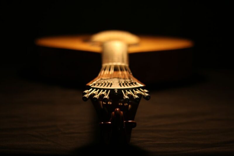 Lisbon: Fado Vadio Tour with Portuguese Tapas - The Value for Money