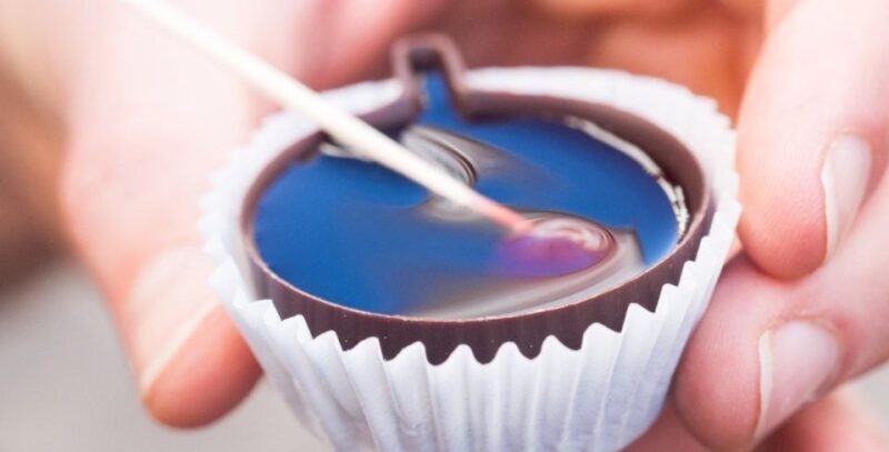 Lisbon: Fátima, Batalha, Nazaré and Óbidos w/ Ginja Tasting - Frequently Asked Questions