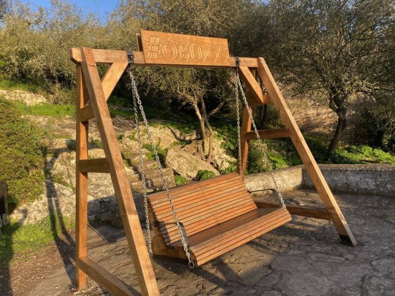 Lisbon: Fátima, Batalha, Nazaré & Obidos Small-Group Tour - Final Thoughts: Is This Tour Right for You?