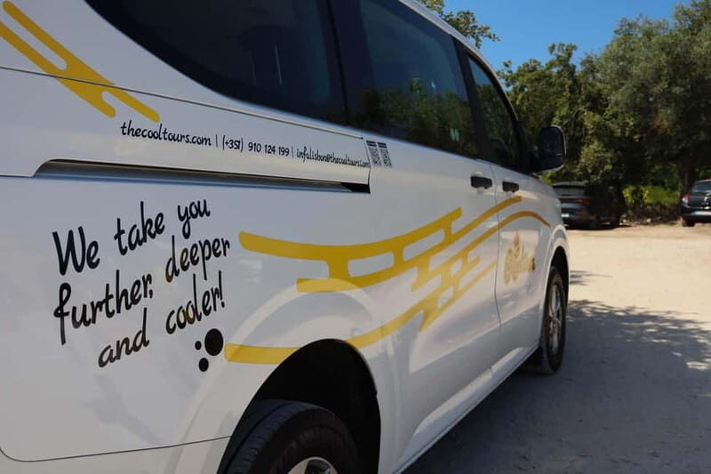 Lisbon: Fátima Sanctuary & Little Shepherds' Village - Who Should Consider This Tour?