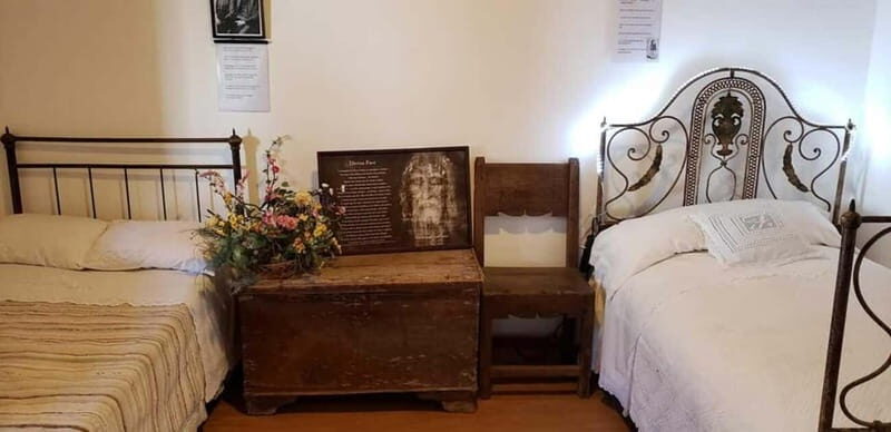 Lisbon: Fátima Sanctuary & Little Shepherds' Village - The Sum Up