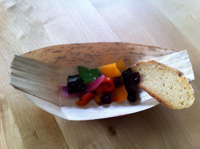 Lisbon: Food and Culture 3-Hour Walking Tour - FAQ