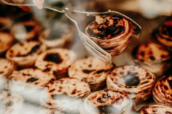 Lisbon Food and Wine Tasting Tour of HIDDEN GEMS (Small Groups) - Final Word