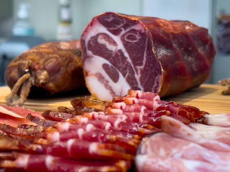 Lisbon : Food & Fado Tour - Authenticity & What Reviewers Say