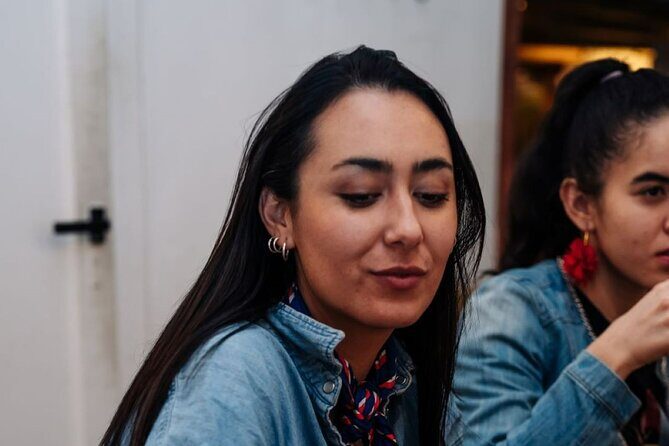 Lisbon Food Tour with Portuguese Wine: Taste the Best of Portugal - Value for Money and Practical Considerations