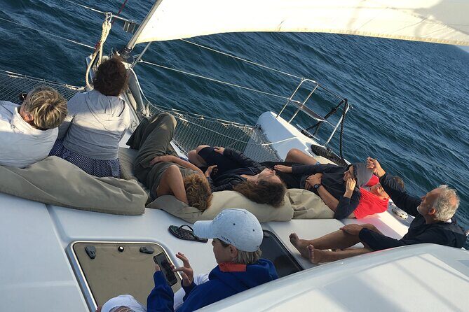 Lisbon Full Day Small Group City Tour - Exploring Lisbon in a Day: What to Expect