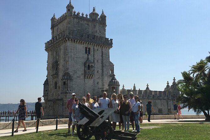 Lisbon Full Day Small Group City Tour - Final Thoughts: Is This Tour Worth It?