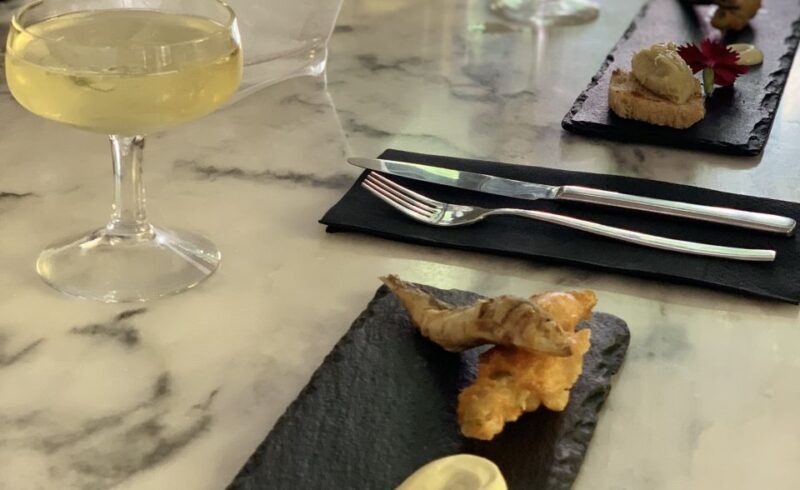 Lisbon: Guided Food and Wine Tasting Tour - Who Will Love This Tour?