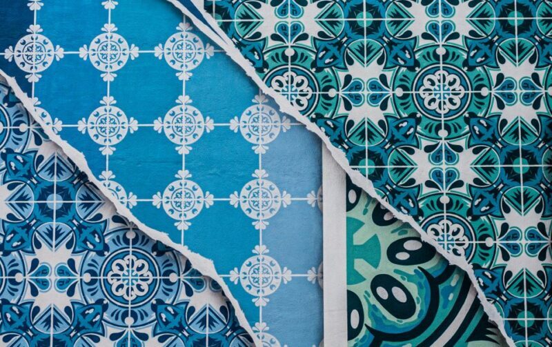 Lisbon: Half-Day Private Guided Tuk-Tuk Tour - FAQ