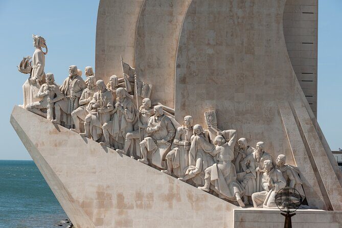 Lisbon half day private tour - Final Thoughts