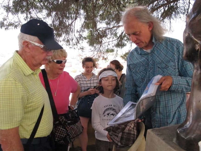 Lisbon: Highlights and Hidden Gems Tour - Why This Tour Is a Great Choice