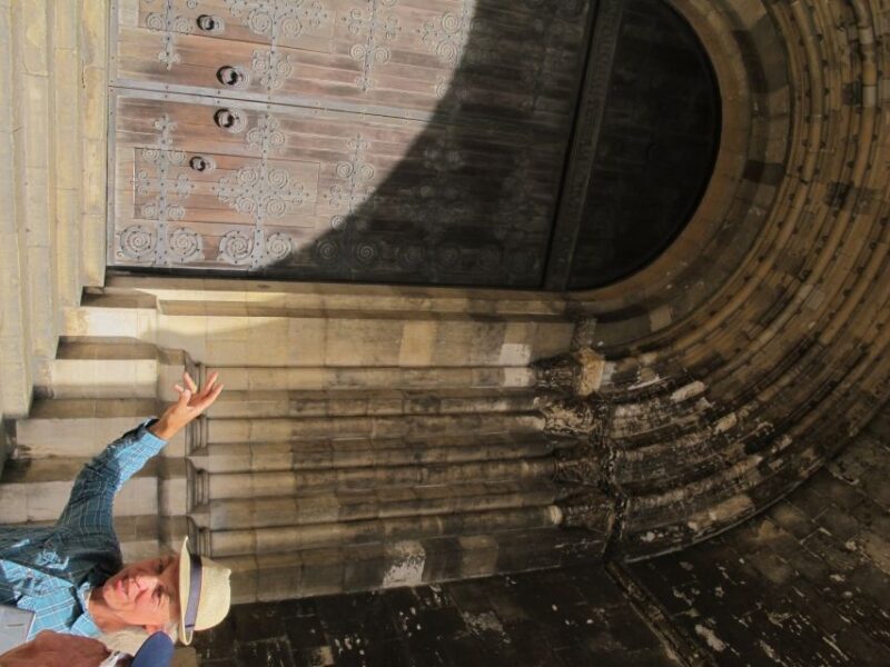 Lisbon: Highlights and Hidden Gems Tour - Summary