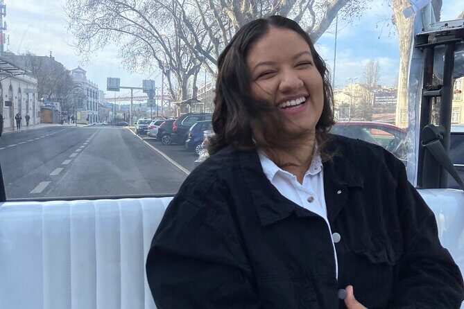 Lisbon Highlights in 2 Hours Private Tuk Tuk Tour - FAQs