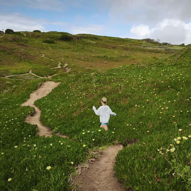 Lisbon: Hike on the Edge of Europe - The Sum Up: Who Will Love This Tour?