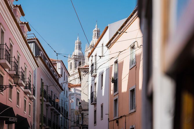 Lisbon: Hop-On Hop-Off Tour Bus with Three Routes Including Tram - Travelers’ Experiences — Highlights & Challenges