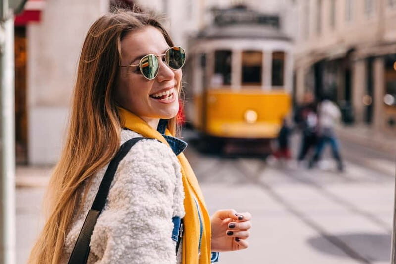 Lisbon: Instagram Hotspots Photoshoot - Final Thoughts: Who Should Consider This Experience?