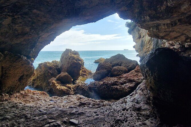 Lisbon: Jeep and Boat Adventure to Arrábida + Hotel Pick-Up - Tour Duration and Value