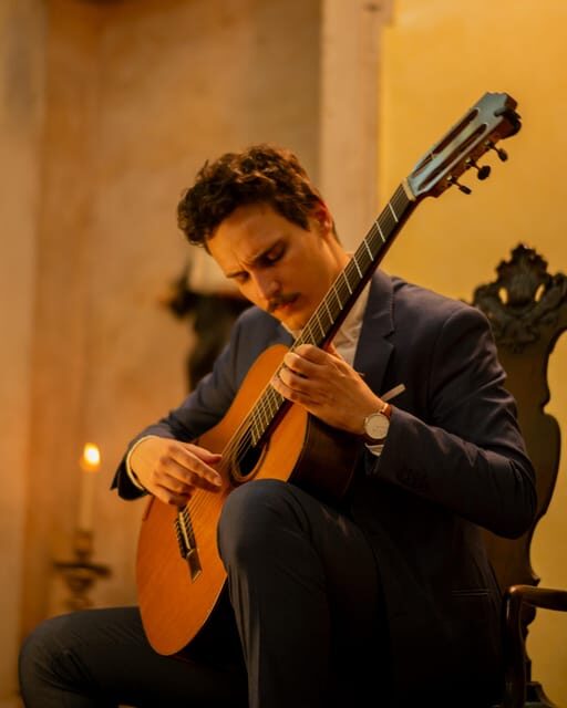 Lisbon: Lisbon Classical Nights Concert - Exploring Lisbon Classical Nights: An Authentic Musical Encounter