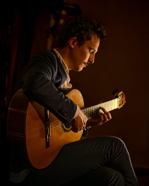 Lisbon: Lisbon Classical Nights Concert - The Sum Up