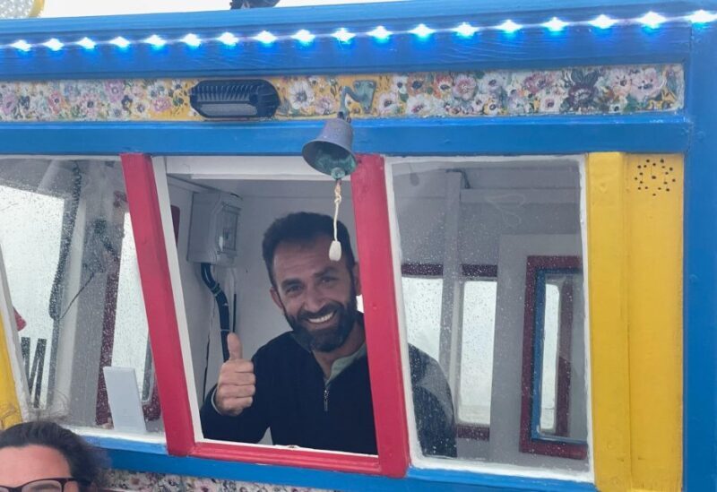 Lisbon: Live Guided Traditional Boat Sightseeing Cruise Tour - FAQs