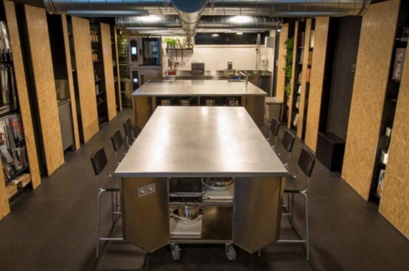 Lisbon: Market Experience & Cooking Class - Who Will Appreciate This Tour?