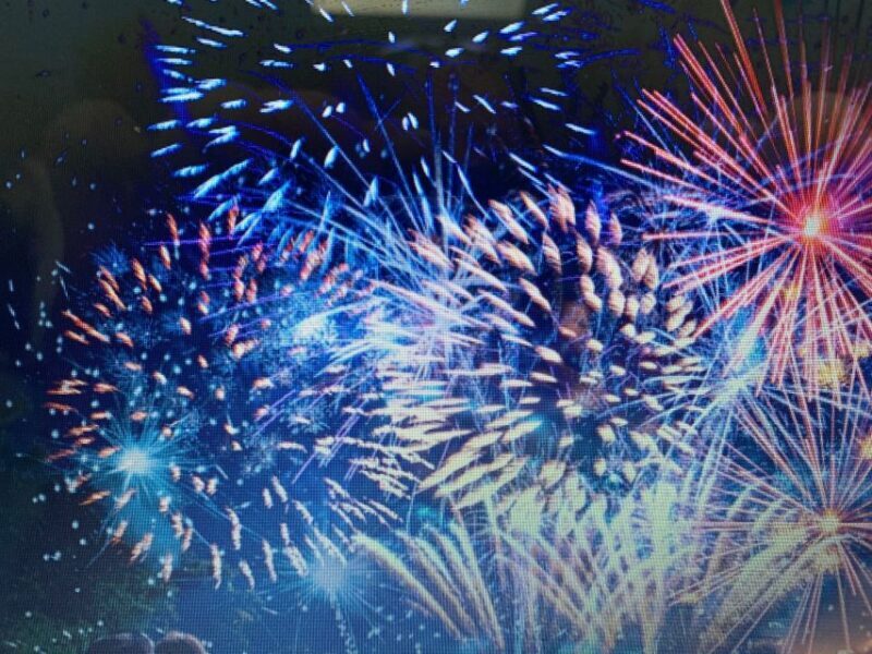 Lisbon: New Year's Eve Fireworks Sail Boat Tour - Frequently Asked Questions (FAQs)