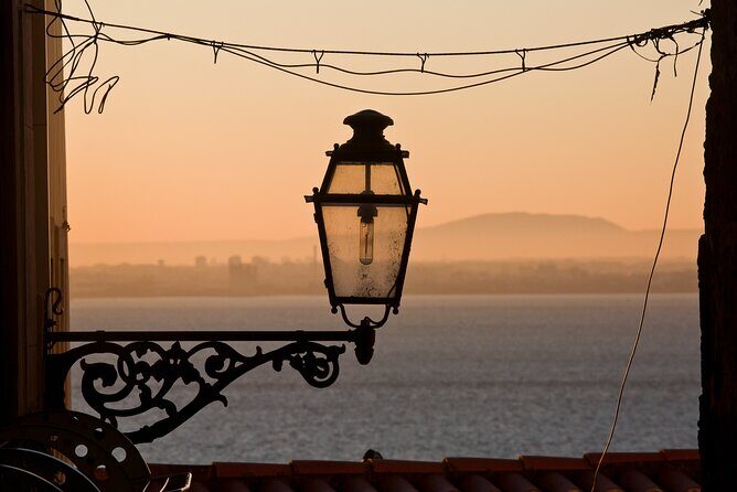 Lisbon Off The Beaten Track and Main Sights Private Walking Tour - A Closer Look at the Itinerary