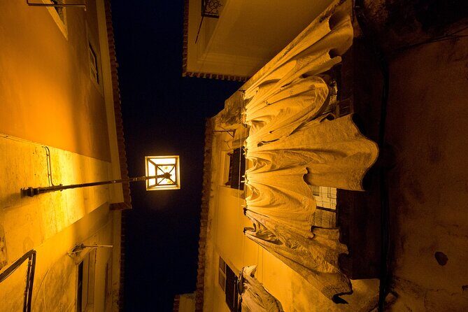 Lisbon Off The Beaten Track and Main Sights Private Walking Tour - Who Would Love This Tour?