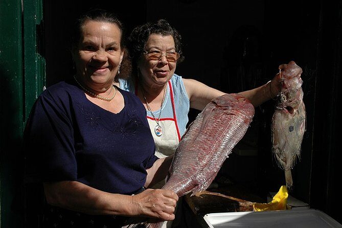 Lisbon Old town Tour - Final Thoughts: Is This Tour Worth It?