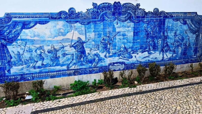 Lisbon: Old Town Tuk-Tuk Tour - FAQ