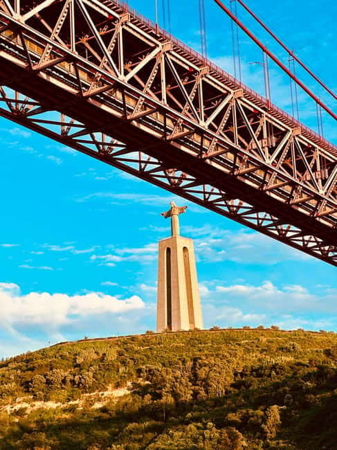 Lisbon On a Sailboat - Cultural Facts and Sailing Experience - Final Thoughts: Is It the Right Choice?  