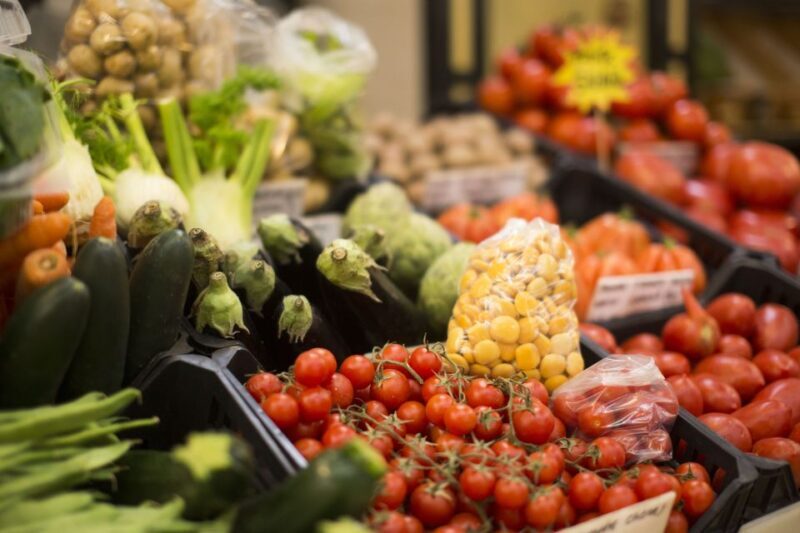 Lisbon: Original Morning Food Tour - What Reviewers Say