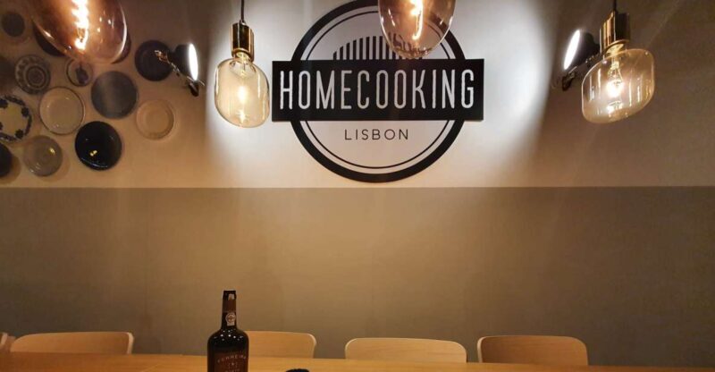 Lisbon: Pastel de Nata Baking Class - Why Choose the Lisbon Pastel de Nata Baking Class?