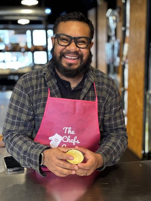 Lisbon: Pastel de Nata Pastry Class - Lisbon: Pastel de Nata Pastry Class — An Authentic Taste of Portugal
