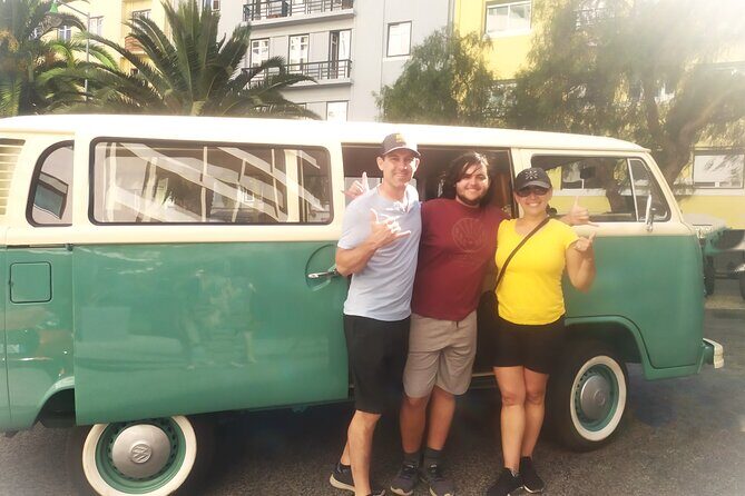 Lisbon: Pena Palace, Cabo da Roca, Cascais private tour - Azenhas do Mar – Cliffside Lunch and Spectacular Views