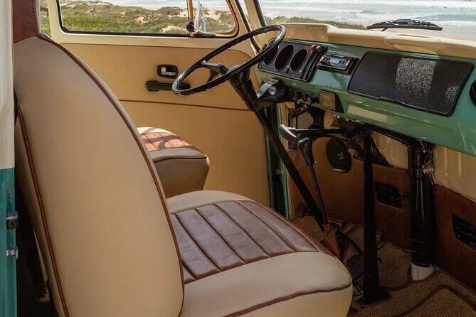 Lisbon: Pena Palace, Cabo da Roca, Cascais private tour - Pena Palace – A Romantic Marvel on the Sintra Mountain