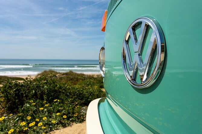 Lisbon: Pena Palace, Cabo da Roca, Cascais private tour - Practical Details and Considerations